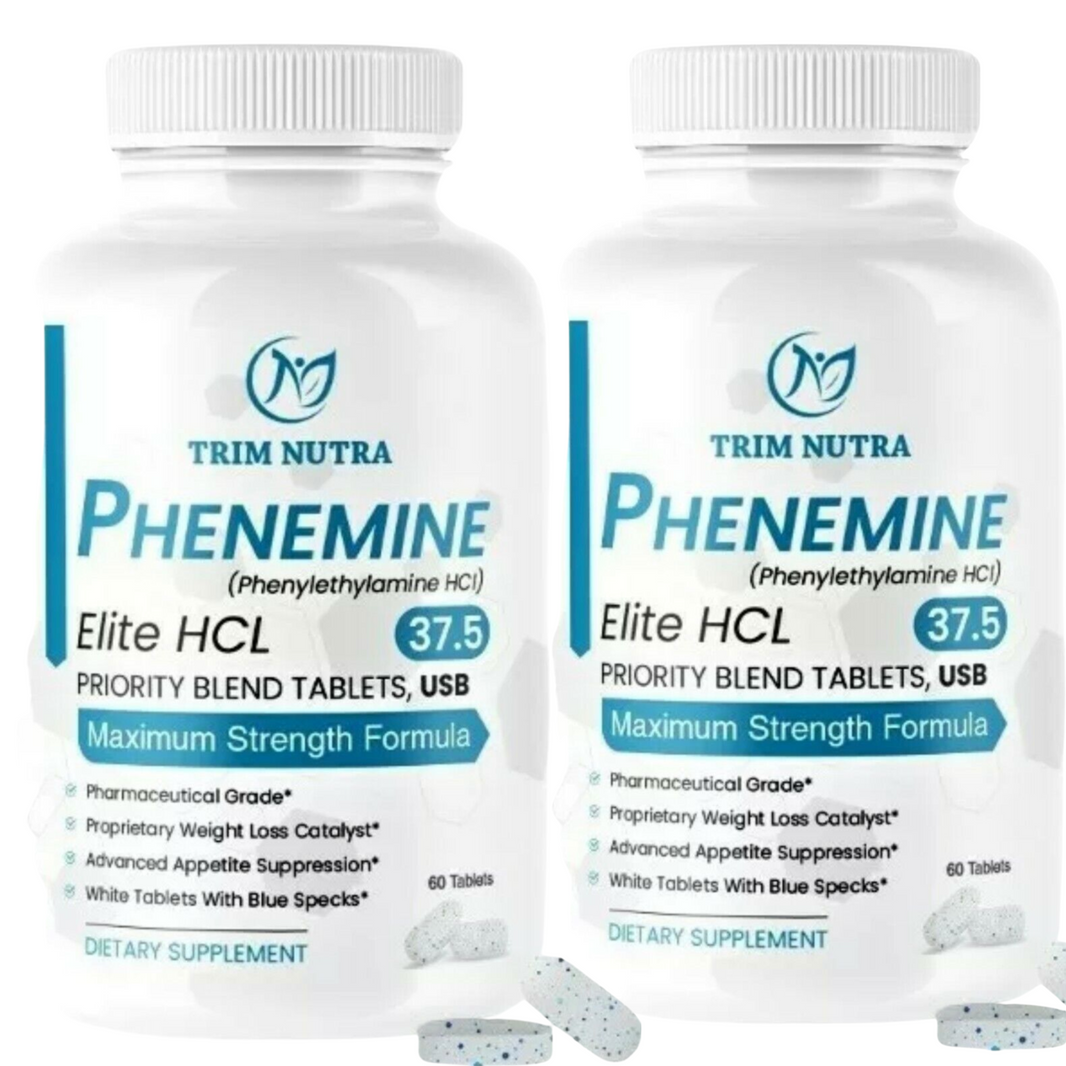 Products – PhenHealth